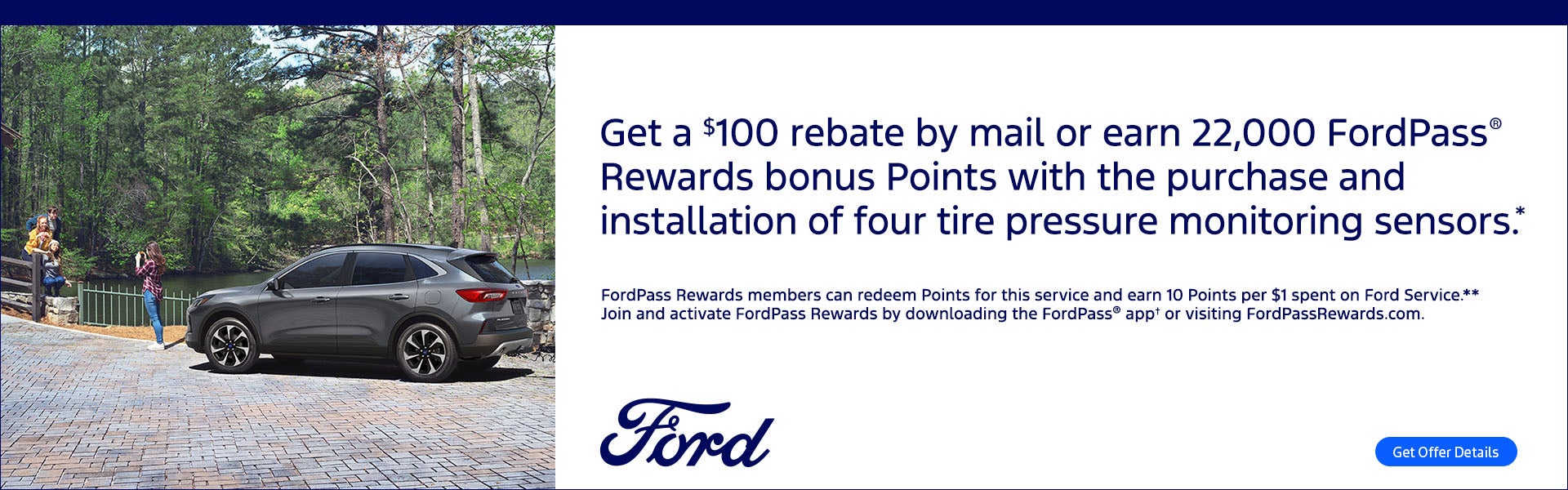 Used Car Dealer | Ford Dealer in Salisbury, NC | Cloninger Ford of ...