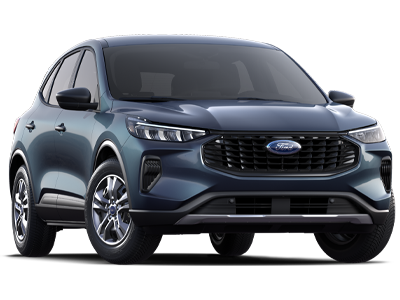 Used Car Dealer | Ford Dealer in Salisbury, NC | Cloninger Ford of ...