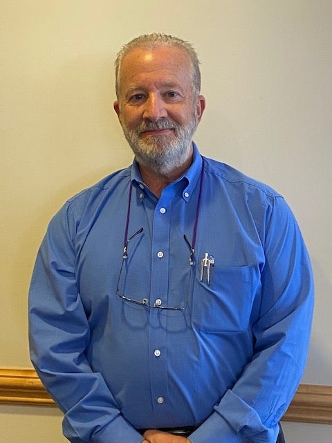Meet Our Staff Salisbury NC | Cloninger Ford