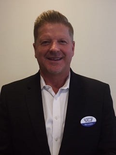 Meet Our Staff Salisbury NC | Cloninger Ford