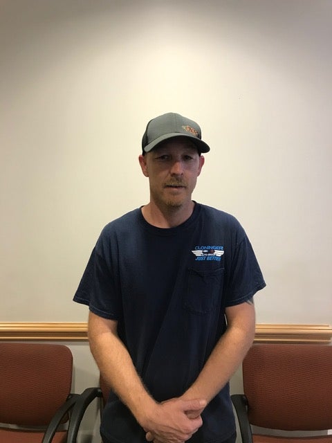 Meet Our Staff Salisbury NC | Cloninger Ford