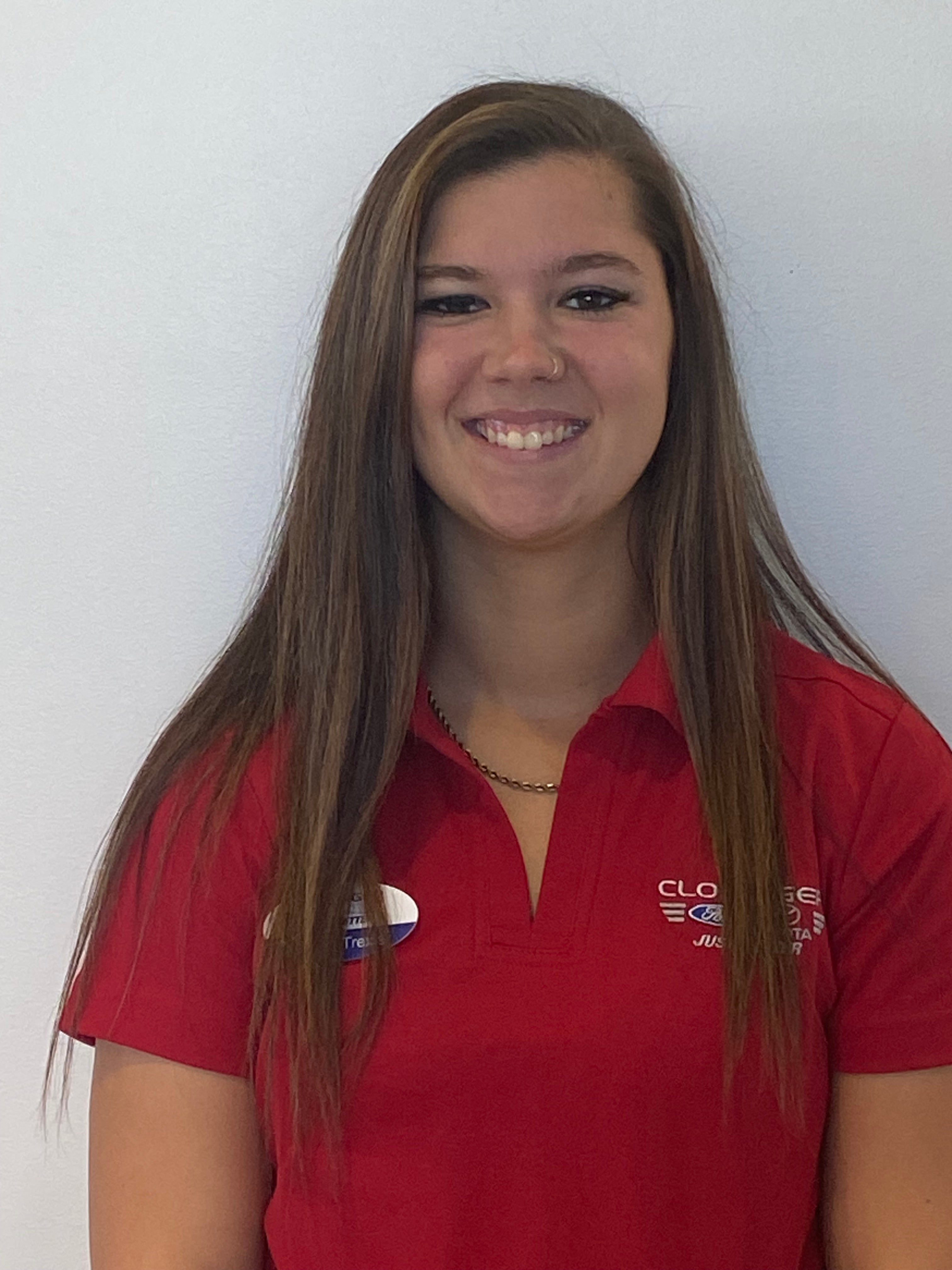 Meet Our Staff Salisbury NC | Cloninger Ford