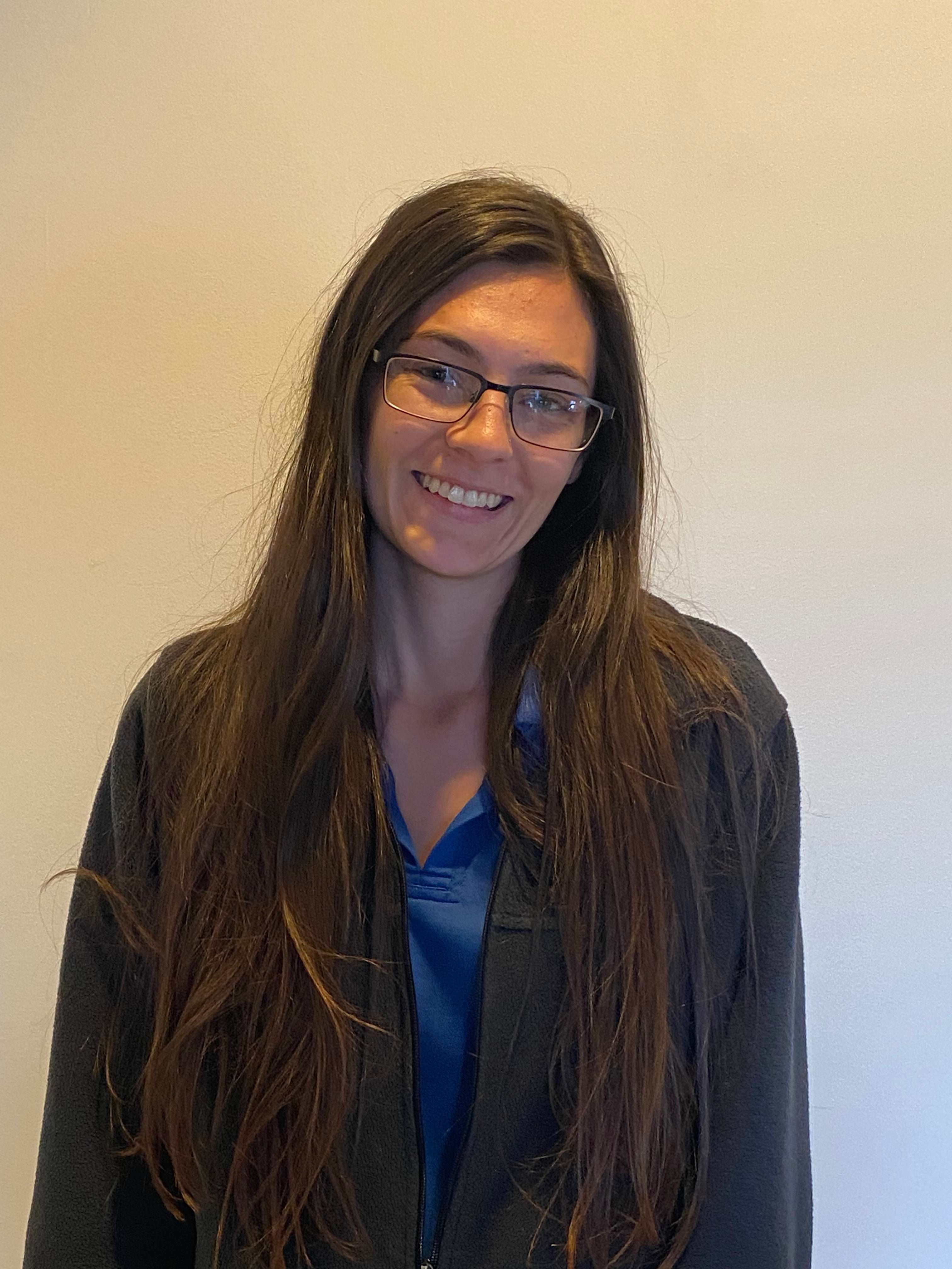 Meet Our Staff Salisbury NC | Cloninger Ford