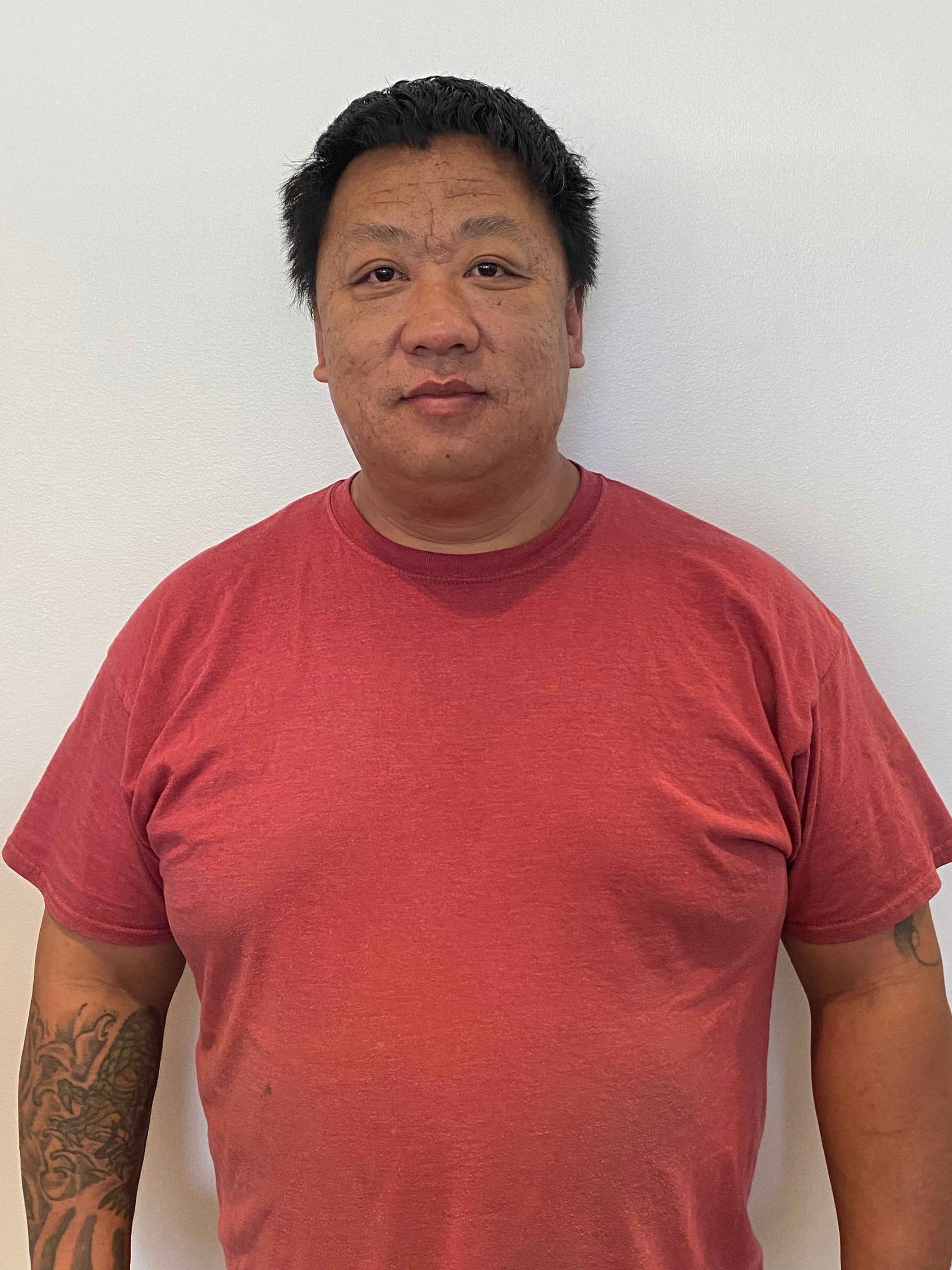 Meet Our Staff Salisbury NC | Cloninger Ford