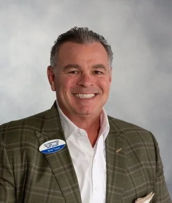 Meet Our Staff Salisbury NC | Cloninger Ford