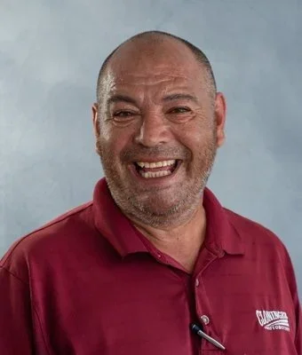 Meet Our Staff Salisbury NC | Cloninger Ford