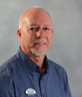 Meet Our Staff Salisbury NC | Cloninger Ford