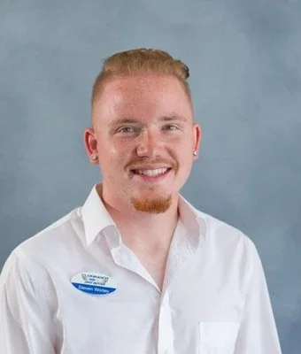 Meet Our Staff Salisbury NC | Cloninger Ford